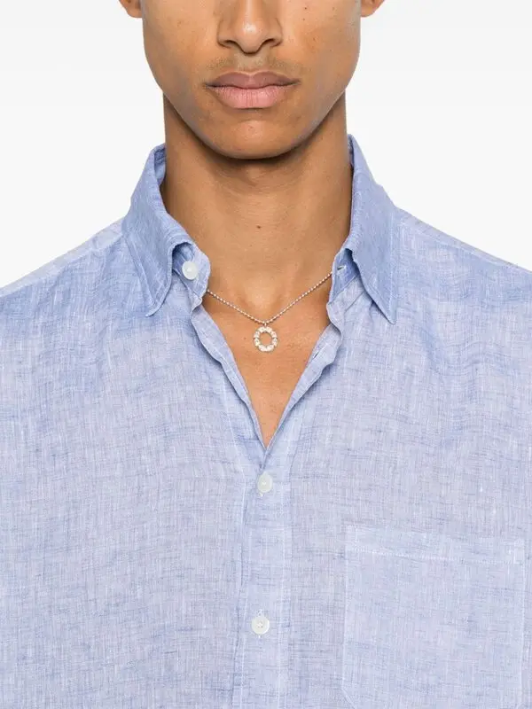 Sease Classic Bd Shirt