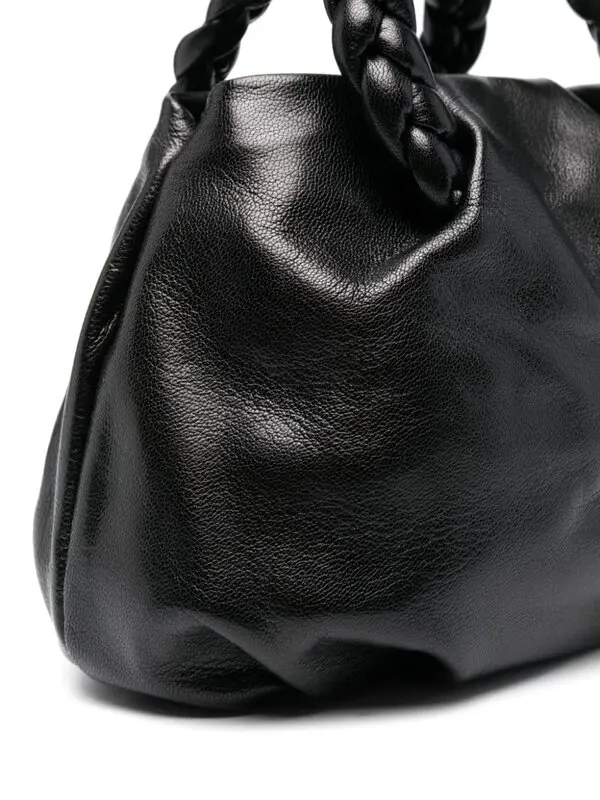 Hereu Bombon Medium Tote Bag