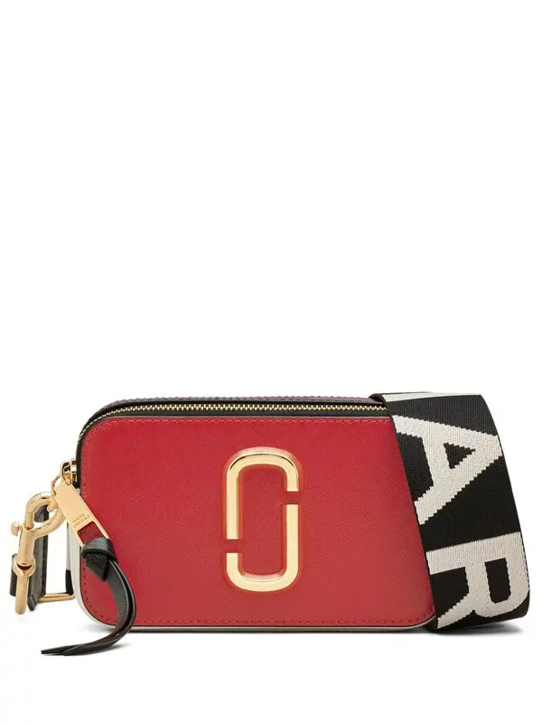 Marc Jacobs Snapshot Camera Bag