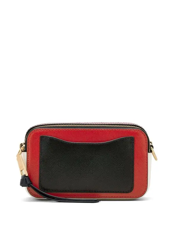 Marc Jacobs Snapshot Camera Bag