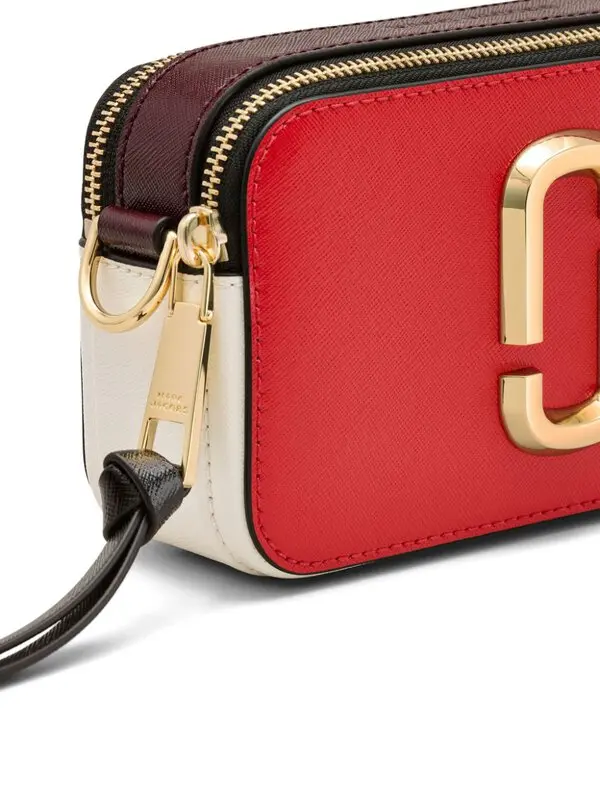 Marc Jacobs Snapshot Camera Bag