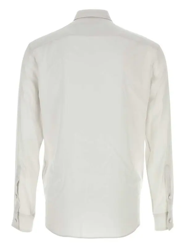 Valentino Garavani Ice Shirt