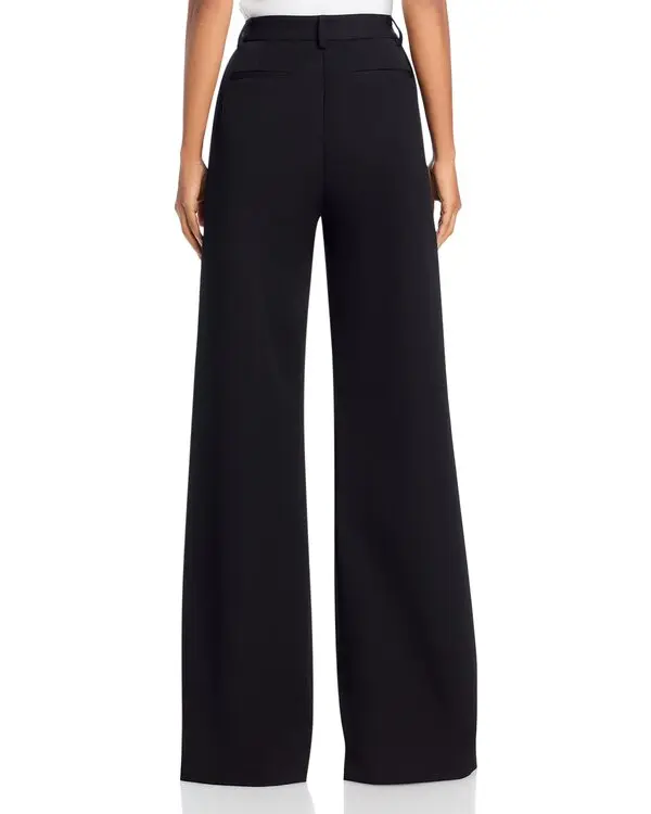 L'Agence Pilar Trousers