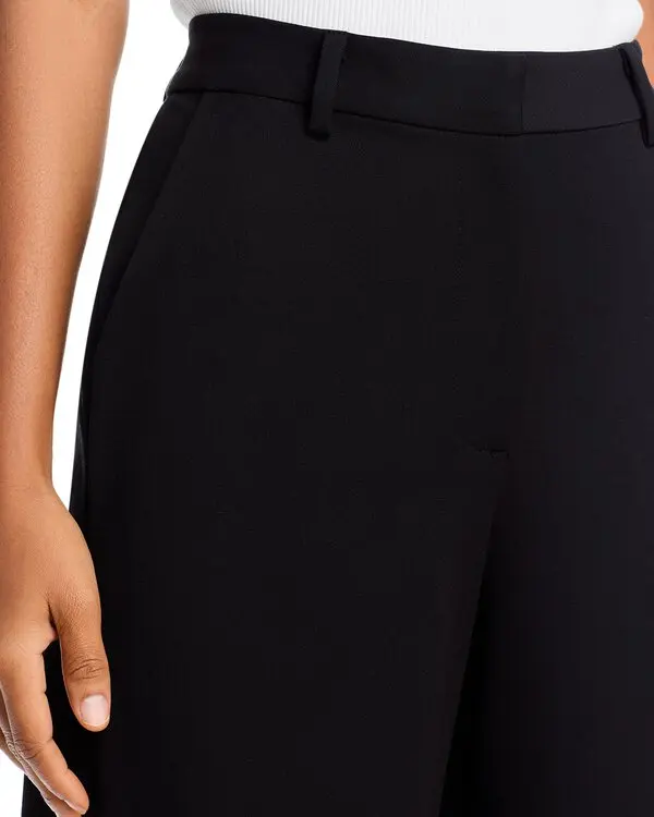L'Agence Pilar Trousers