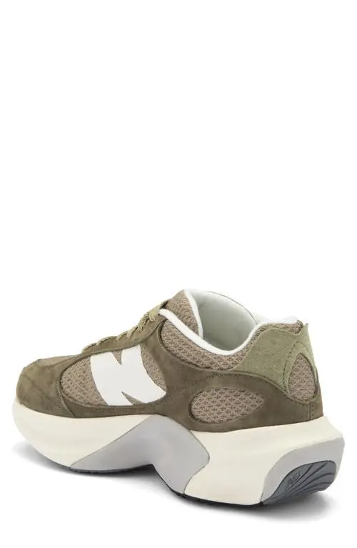 NEW BALANCE Wrpd Runner Sneaker