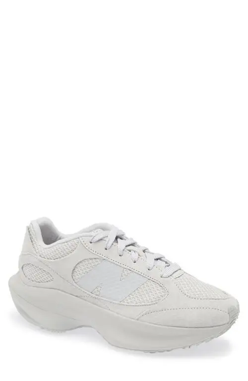 NEW BALANCE Wrpd Runner Sneaker