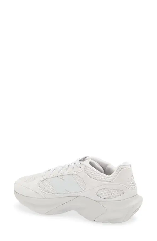 NEW BALANCE Wrpd Runner Sneaker