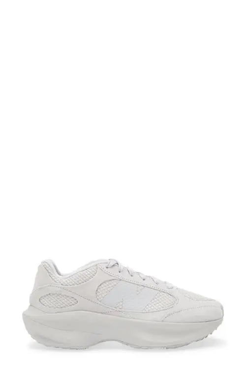 NEW BALANCE Wrpd Runner Sneaker