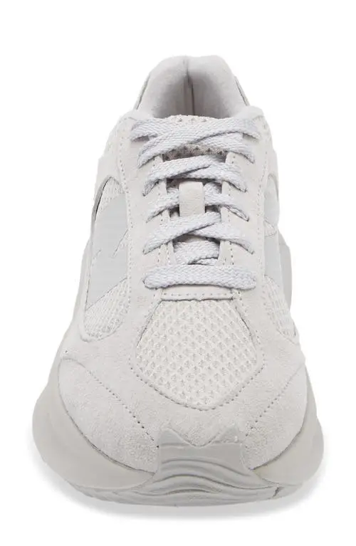 NEW BALANCE Wrpd Runner Sneaker