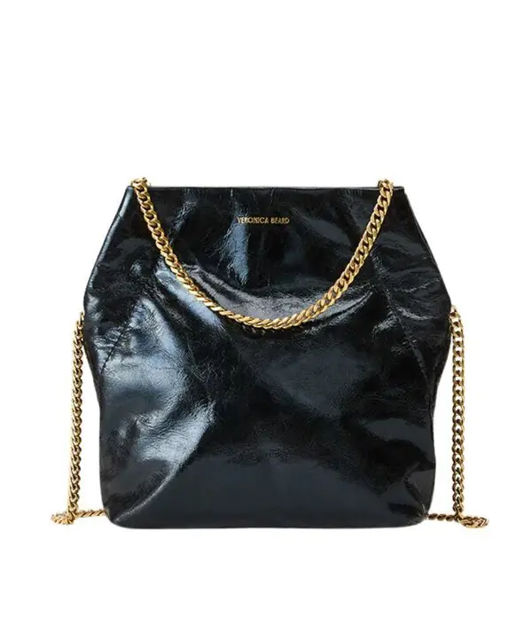 Veronica Beard Small Slouch Bag