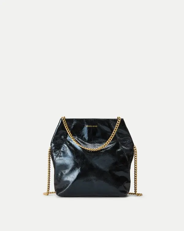 Veronica Beard Small Slouch Bag