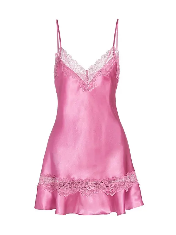 Chemise Nolita Pocket Manches Longues Rose – Taille 12 – Occasion Très Bon état