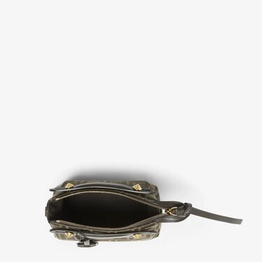 Fendi By The Way Soft Mini Bag