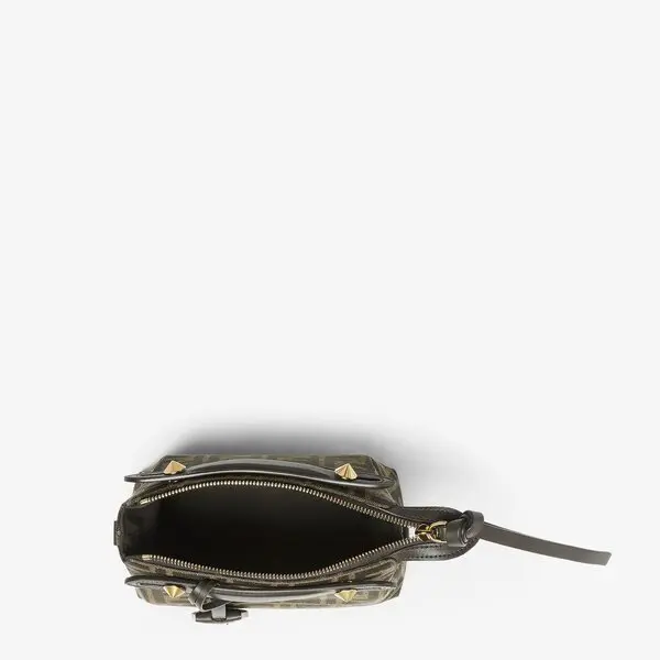 Fendi By The Way Soft Mini Bag