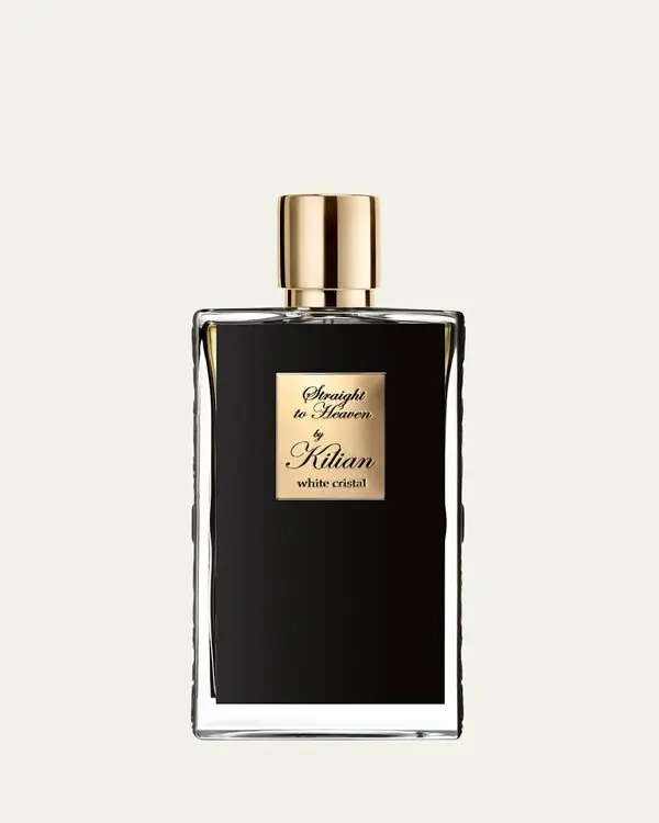 KILIAN Straight To Heaven Perfume