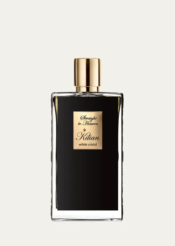 KILIAN Straight To Heaven Perfume