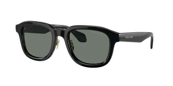 Giorgio Armani Sunglasses - Grey