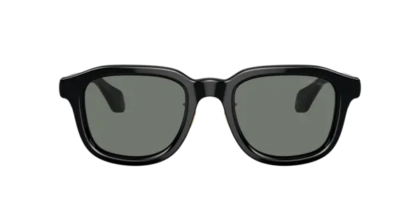 Giorgio Armani Sunglasses - Grey