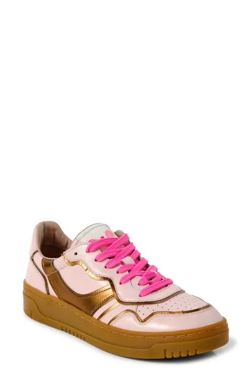 Free People Retro Thirty Love Sneakers
