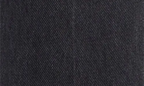 PISTOLA Lexi High-waist Straight-leg Ankle Jeans