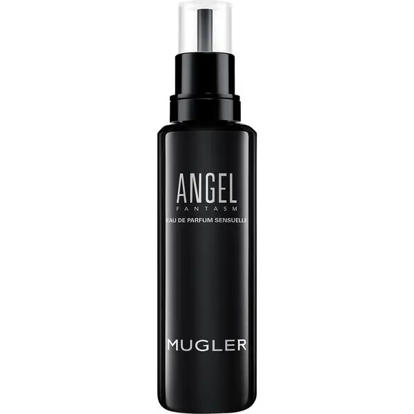 MUGLER Angel Fantasm Eau De Parfum - Refill