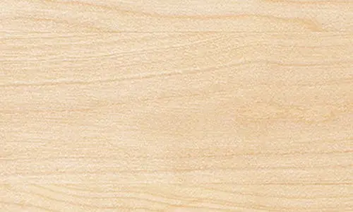 CARAWAY Birch Cutting Board