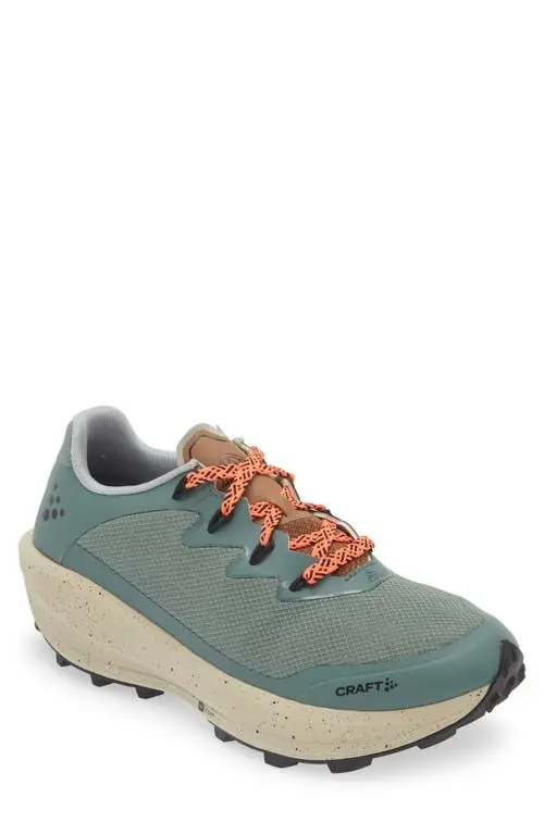 CRAFT Ultra Trail 2 Running Shoe