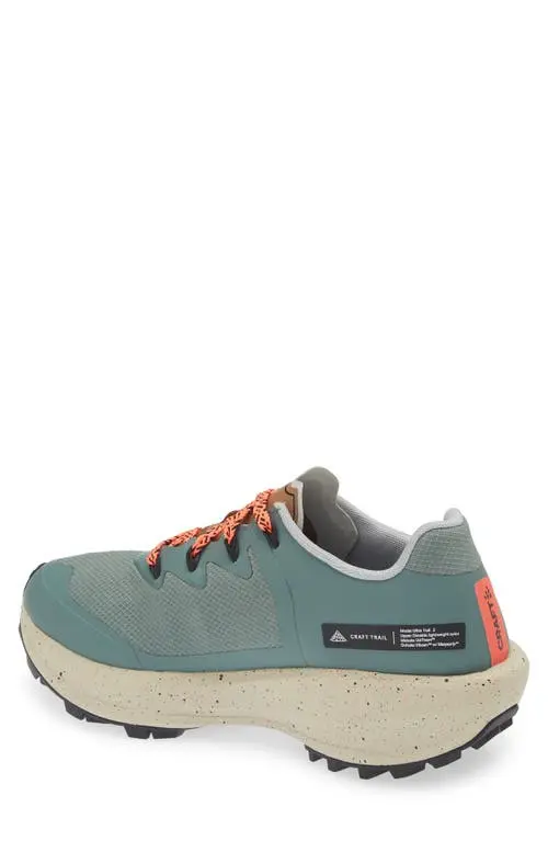 CRAFT Ultra Trail 2 Running Shoe