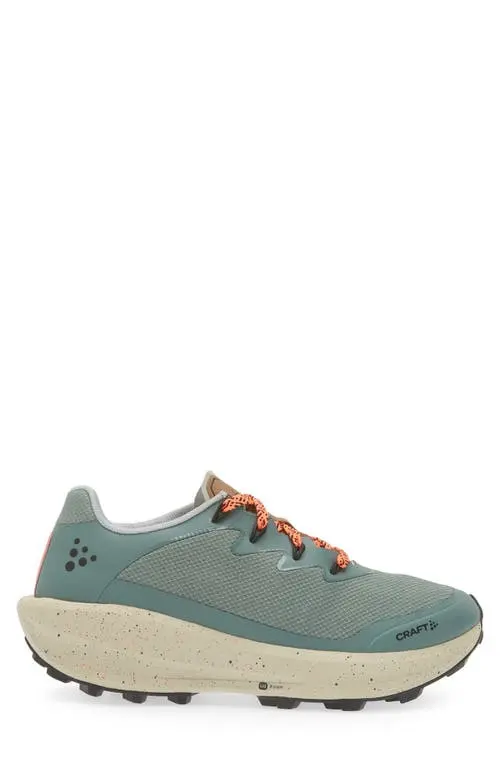 CRAFT Ultra Trail 2 Running Shoe