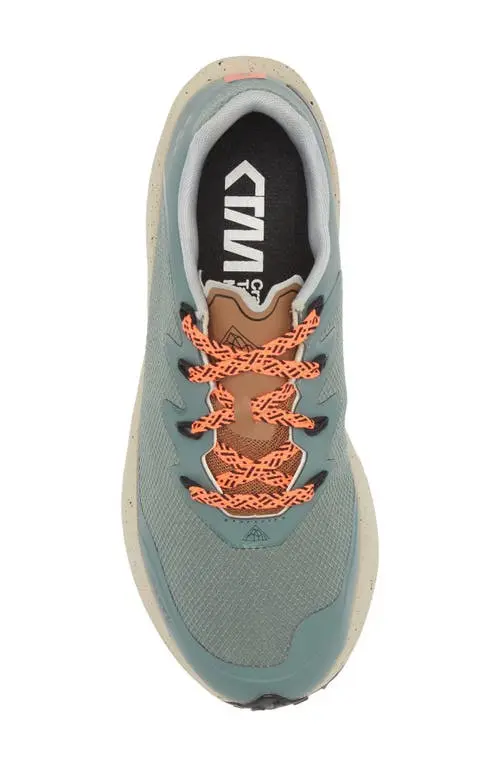 CRAFT Ultra Trail 2 Running Shoe