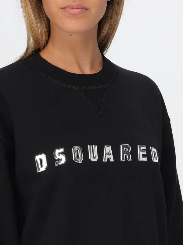 Dsquared2 Sweatshirt