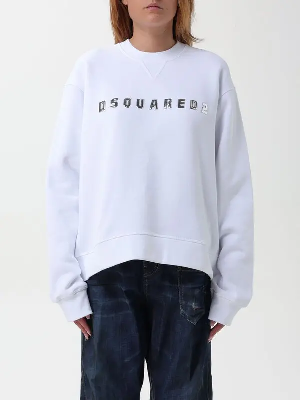 Dsquared2 Sweatshirt