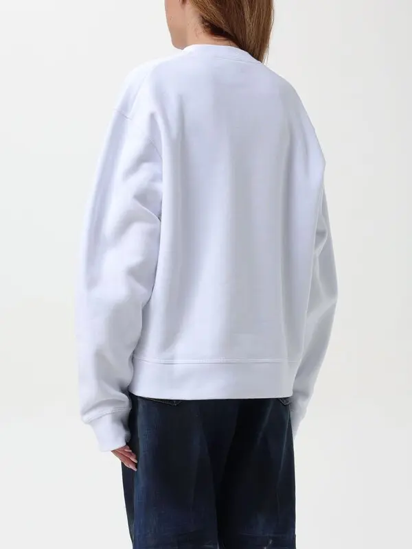 Dsquared2 Sweatshirt