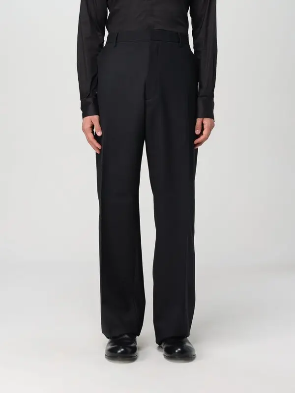 Moschino Tailored Trousers
