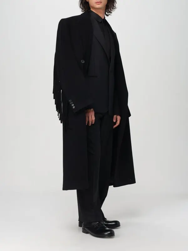 Moschino Tailored Trousers