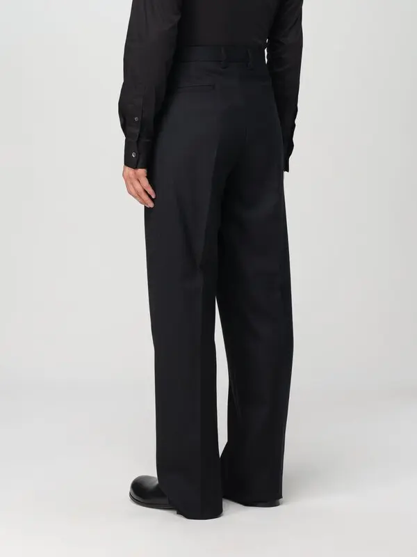 Moschino Tailored Trousers