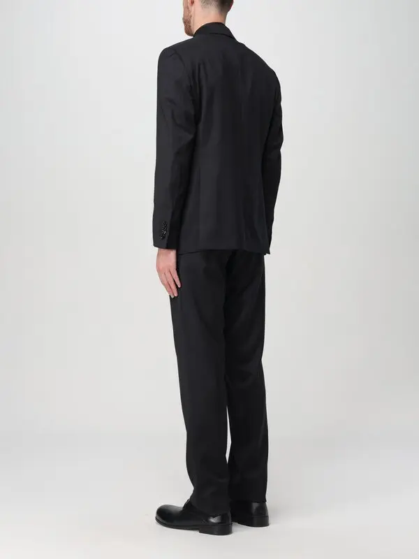 LARDINI Suit