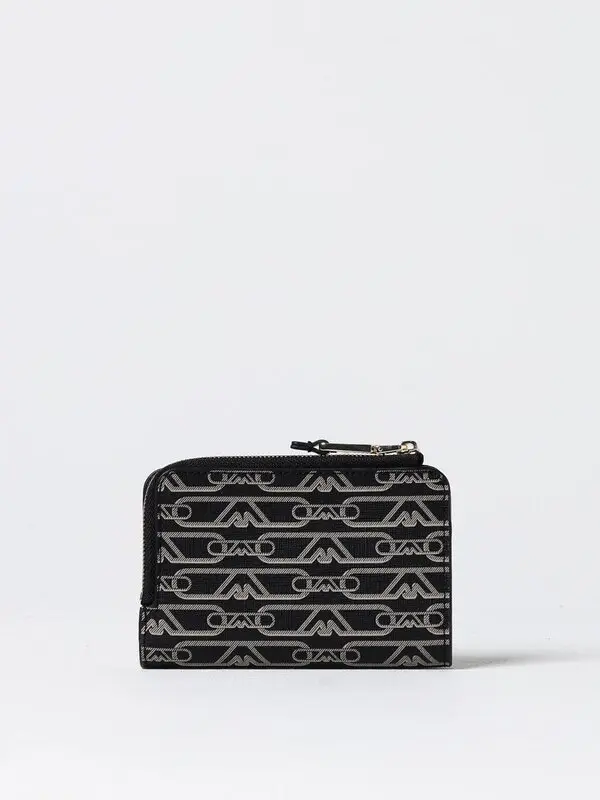 Emporio Armani Wallet