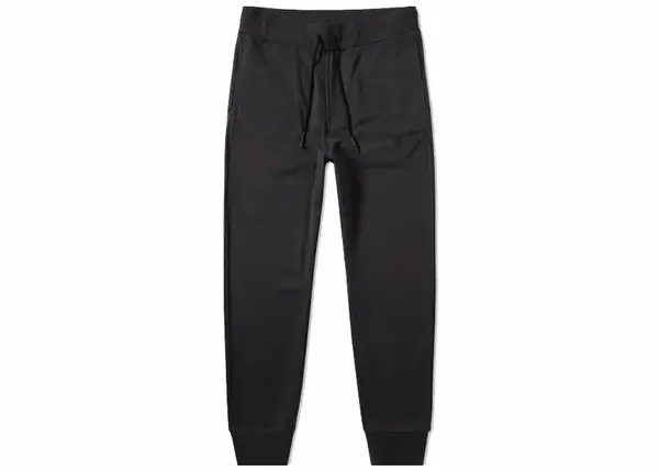 Adidas Y3 Classic Cuff Pants