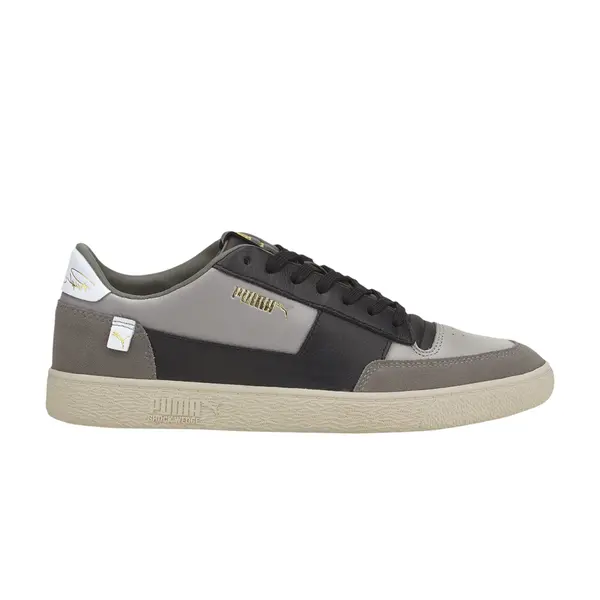 PUMA Ralph Sampson Mc Sneakers