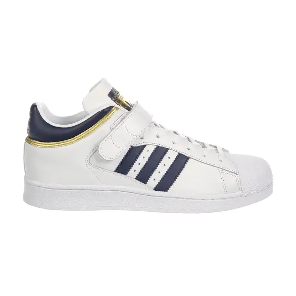 Adidas Pro Shell Sneakers