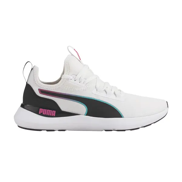 PUMA Pure Xt Sneakers