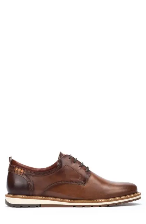 Pikolinos Berna Wingtip Oxford