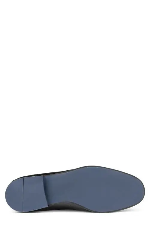 DONALD PLINER Slade Bit Loafer