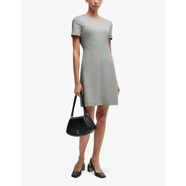 linen halter dress white HALLIE WHITE LINEN HALTER TOP  DISSH