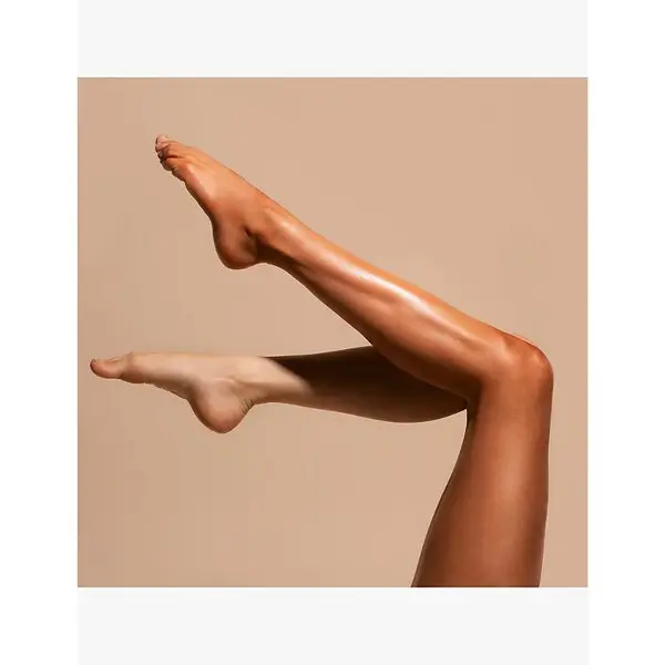 By Terry Tea To Tan Face And Body Matt Finish Tan Spray