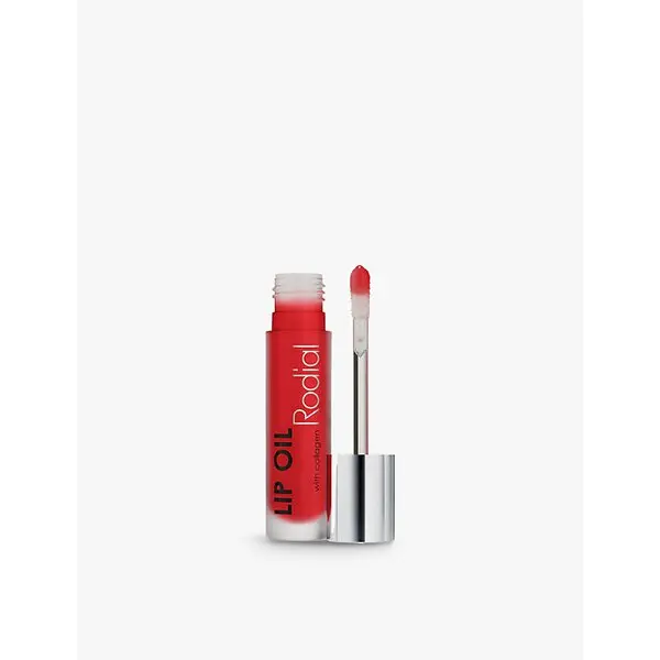 Rodial Lip Oil - Cherry