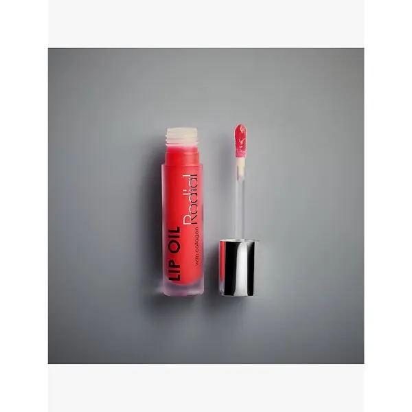 Rodial Lip Oil - Cherry
