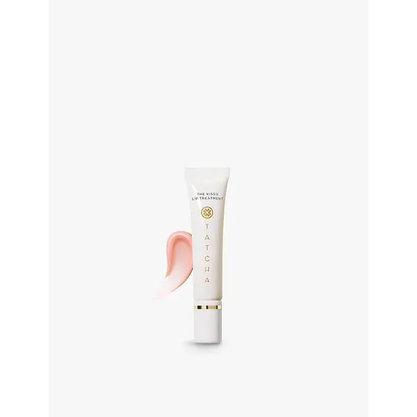TATCHA The Kissu Lip Treatment Serum