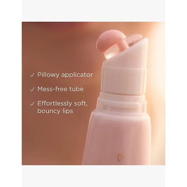 TATCHA The Kissu Lip Treatment Serum